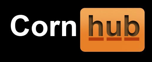 Image result for cornhub